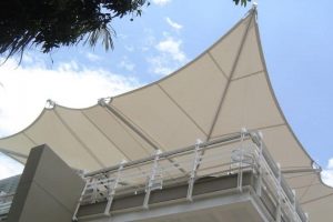 Mengenal 10 Jenis Atap Kanopi Beserta Harga Dan Kelebihannya